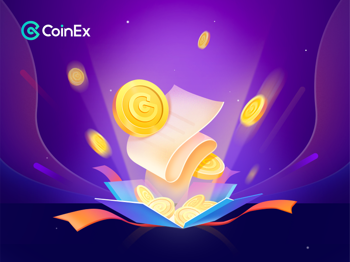 Desbloqueos importantes de tokens se aproximan: ¿A qué se debe estar ...