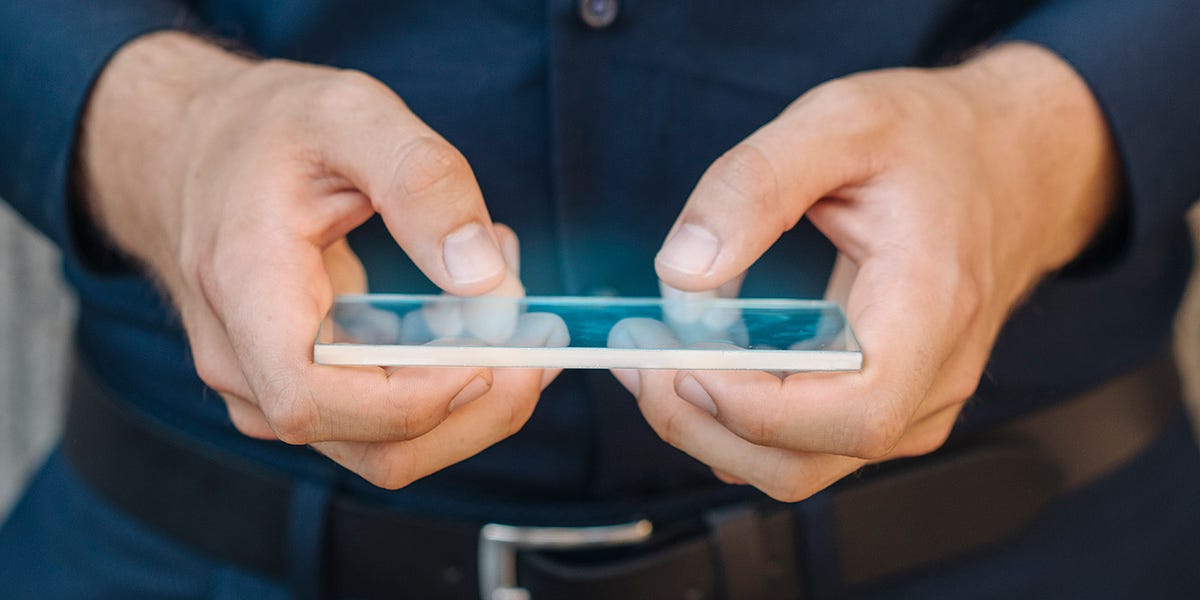 Introducing the My LeasePlan app. Pioneered and powered by LeasePlan ...