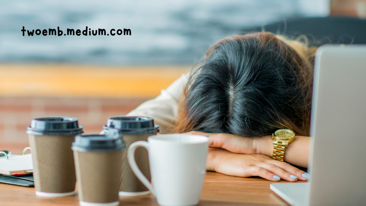 Why Social Environments Can Be So Exhausting for Neurodivergent People ...