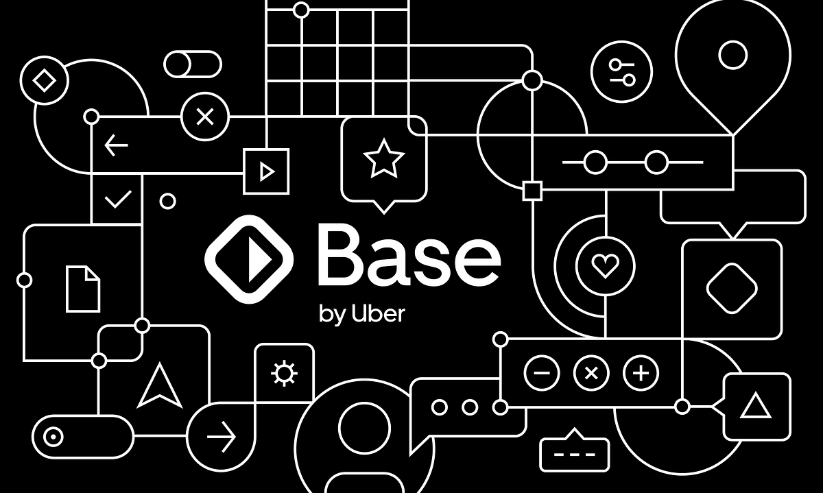 Design Systems. A design system is a complete set of… | by CHARLES ...
