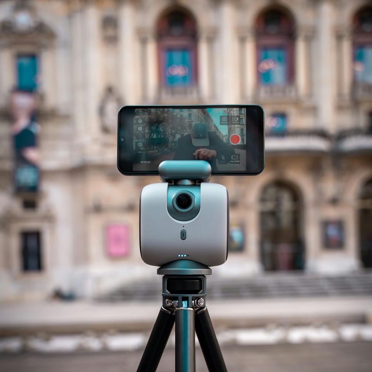 From Zero to Viral: How Storyshort AI Simplifies Video Content Creation | by Areebraza | Mar ...