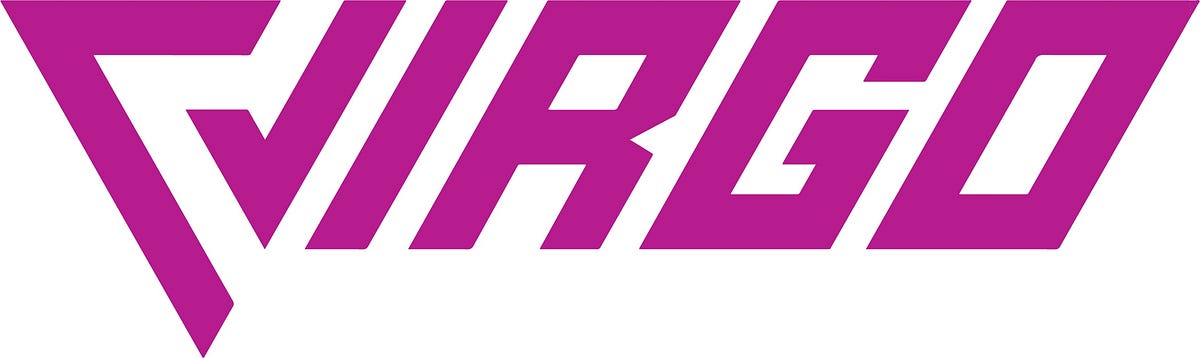 Introduction To Virgo. Due to the complications and… | by Praise Inoh ...