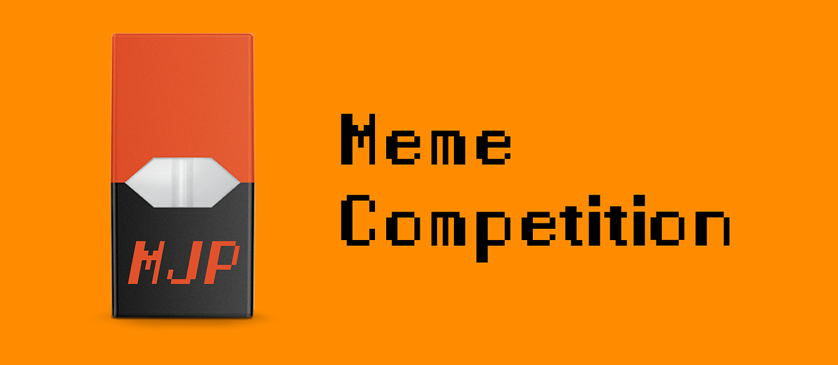Meme Competition | Medium