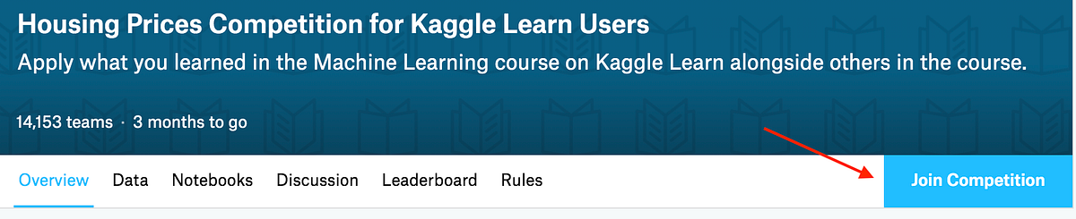 How To Get Started With Data Science A Brief Tutorial On Using Anaconda Python Jupyter
