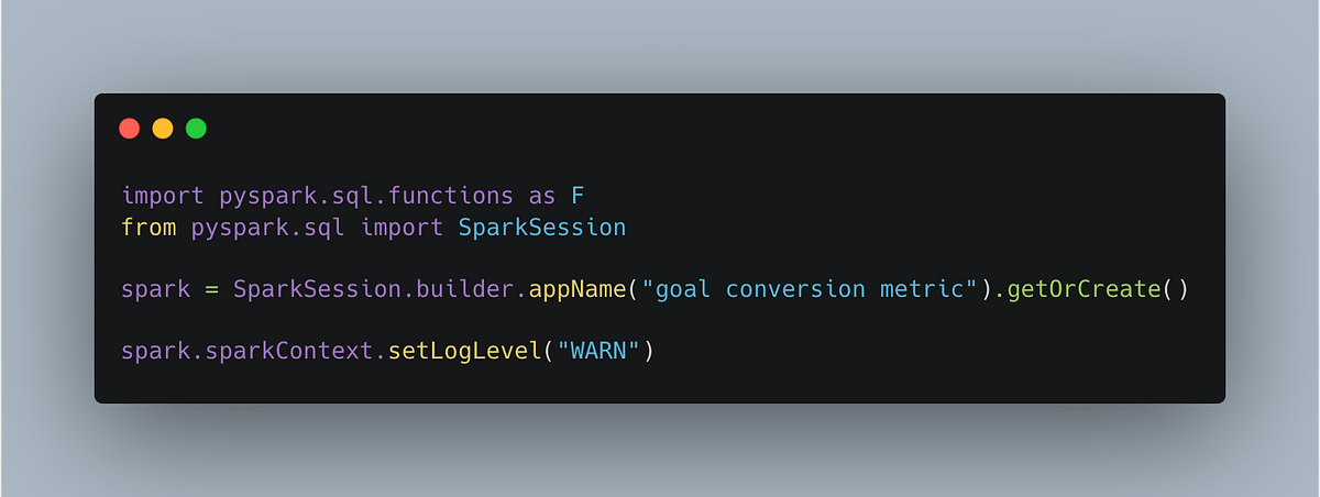 Understanding Apache Spark and PySpark | by Akiwacky | Medium