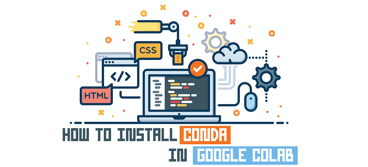 Install Pandas In Google Colab