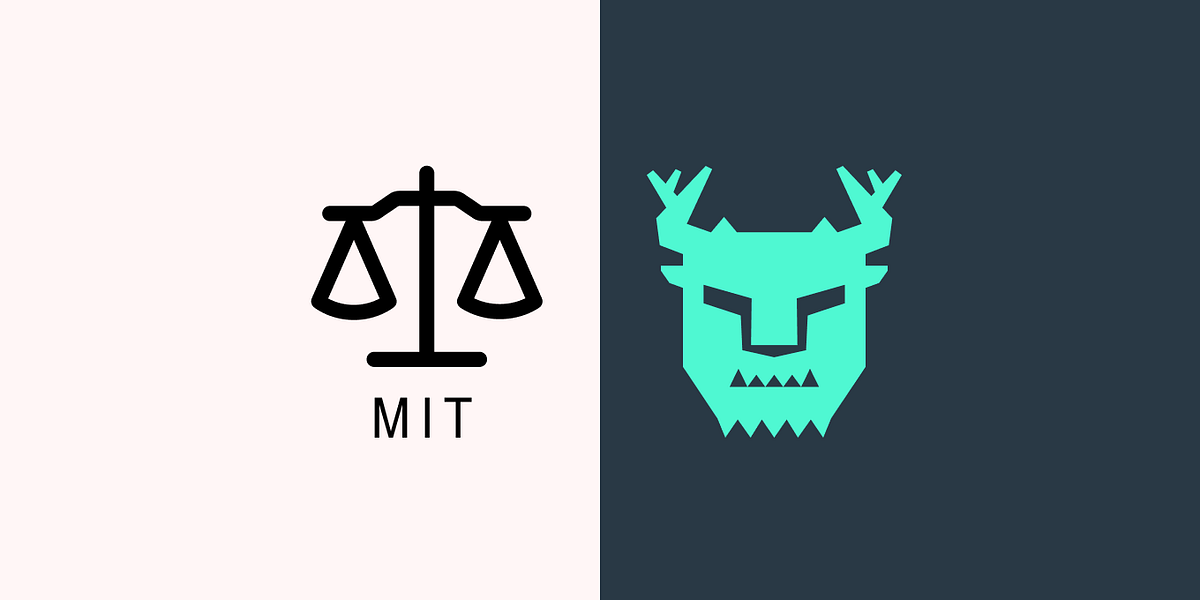 Turso CLI is now open source. | Turso blog