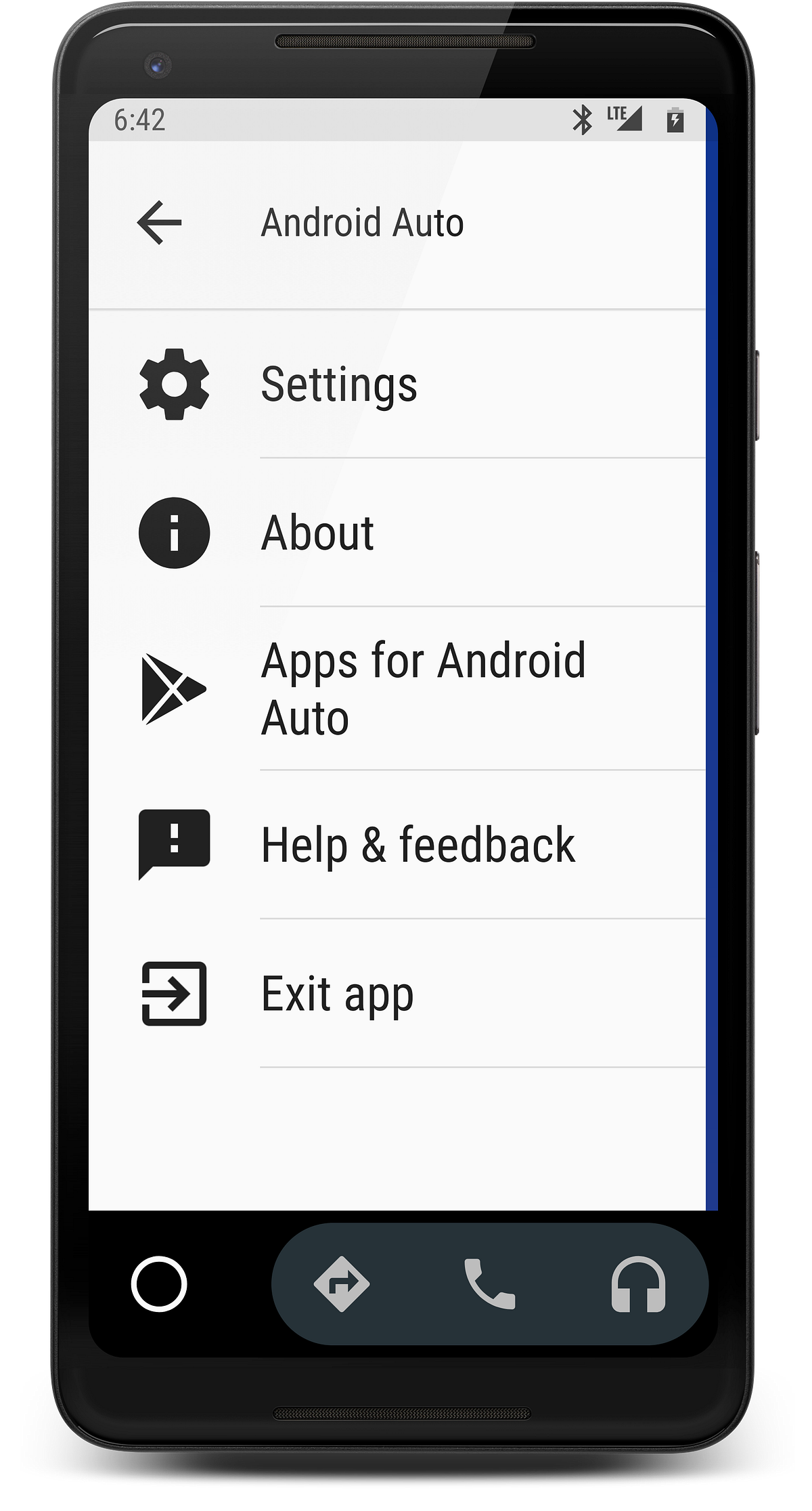 Android — Detect Bluetooth Pair. Android Auto has a feature to launch… | by Vairavan Srinivasan ...