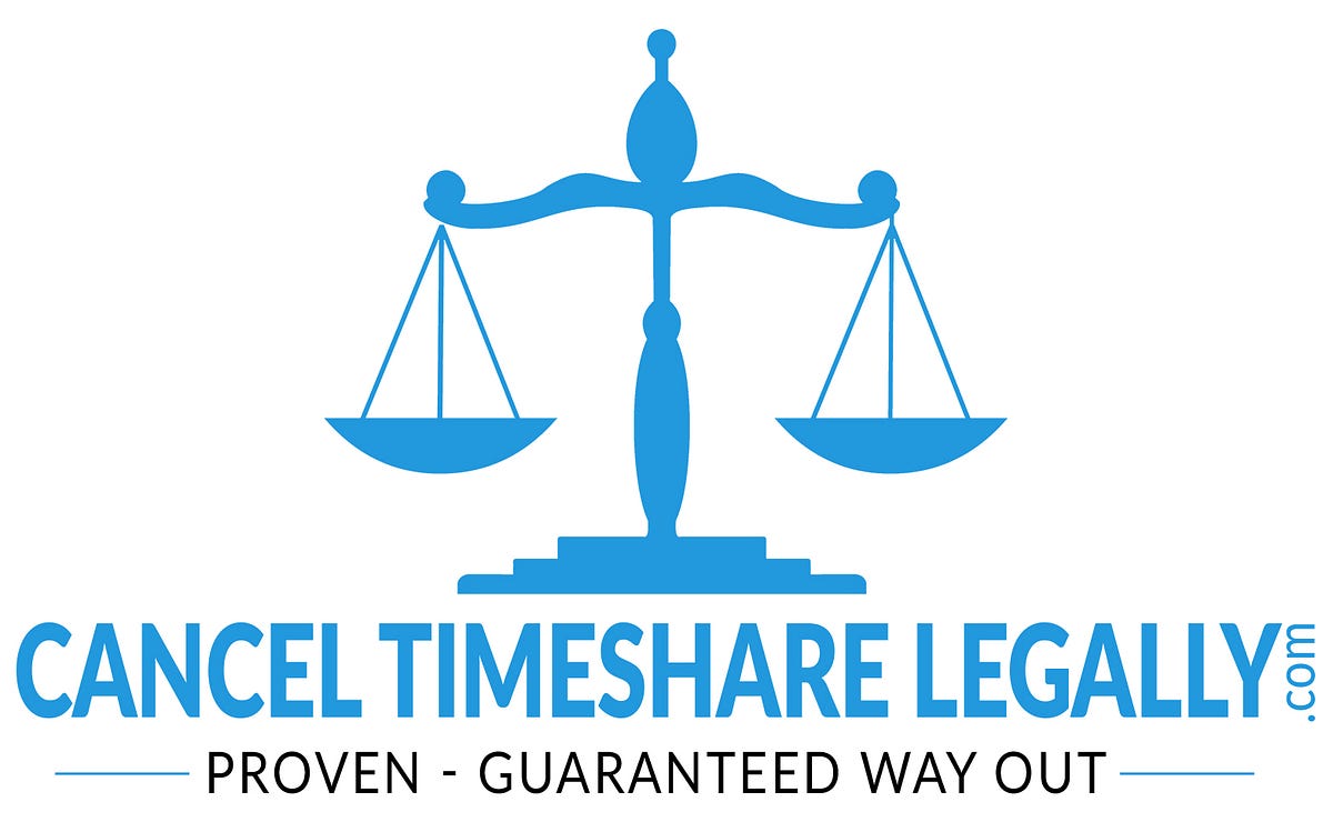Cancel Timeshare Legally Get Out Of Your Timeshare Nightmare By