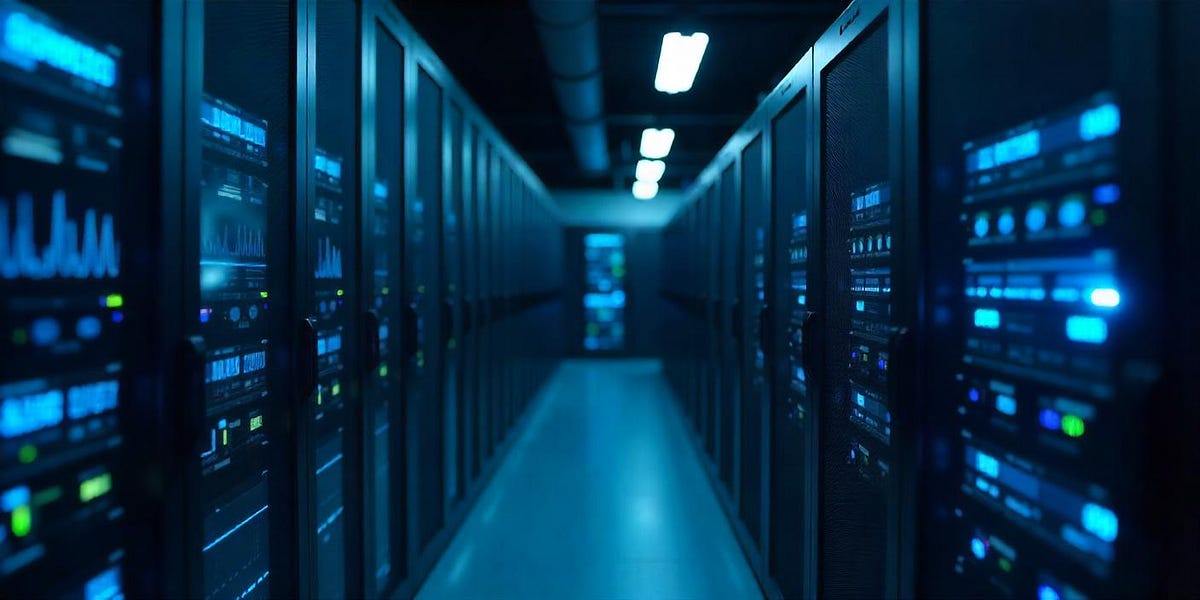 Implementing Caching Strategies for Improved Performance | by trilvid ... Implementing Caching Strategies for Improved Performance | by trilvid ...