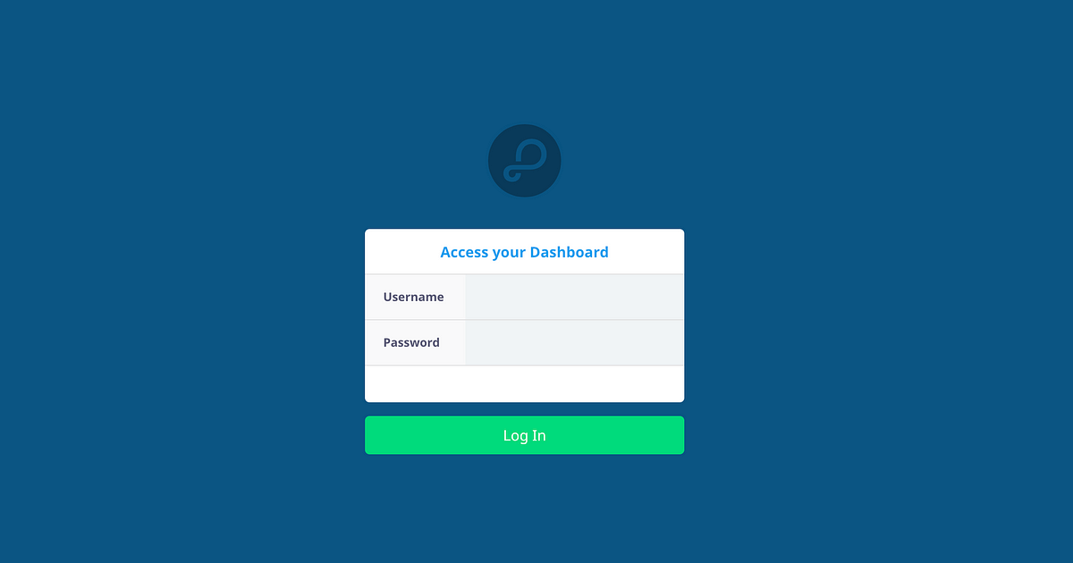 Setting Up A Public Parse Instance In 2020 With Parse Server And Parse Dashboard By Brandon 1563