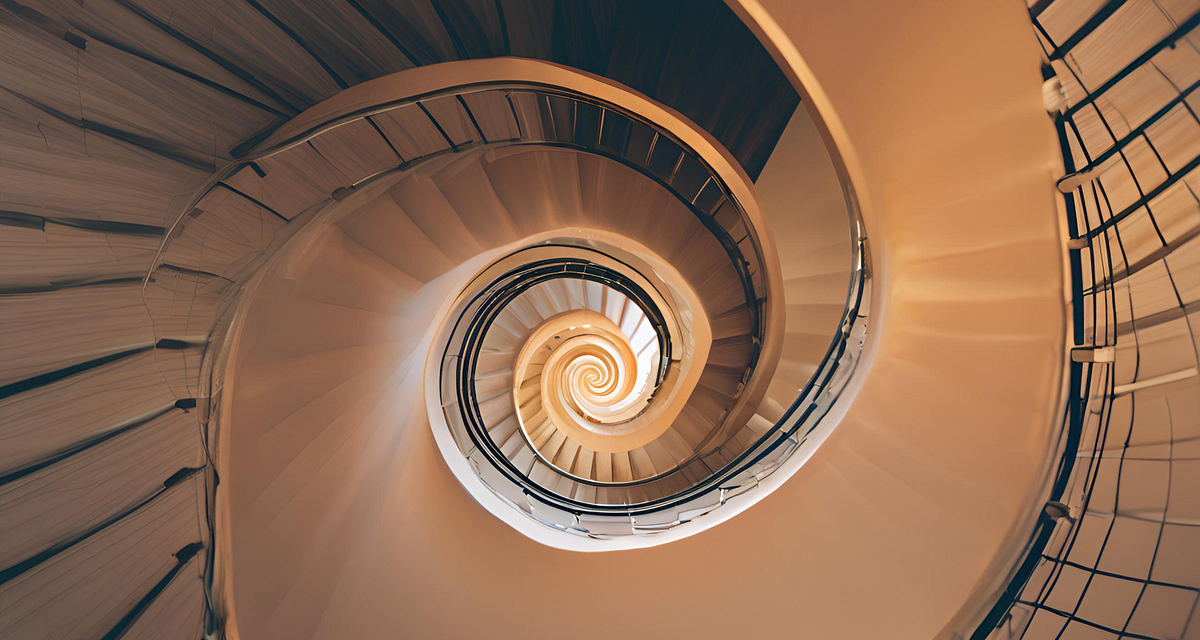 Mastering Flow: Advanced Techniques and Integration | by The Wisdom of ...