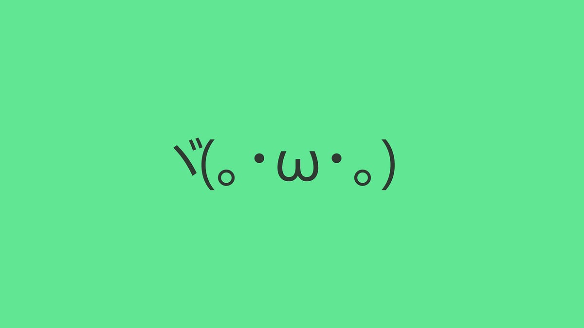 The Beauty of Briefs. Creative briefs come in many different… | by ...