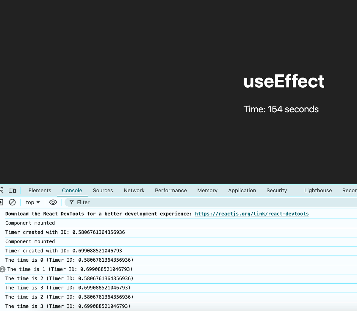 Understanding React’s Strict Mode: An Essential Tool for Cleaner Code | by Roy Wong | Jan, 2025 ...