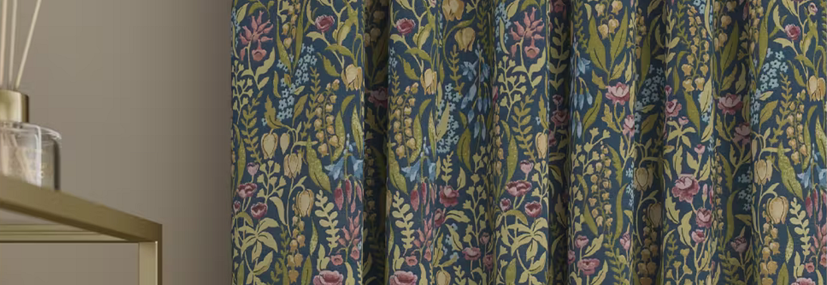 Made To Measure: The story, the journey from within… | by Paul Kerrison ...
