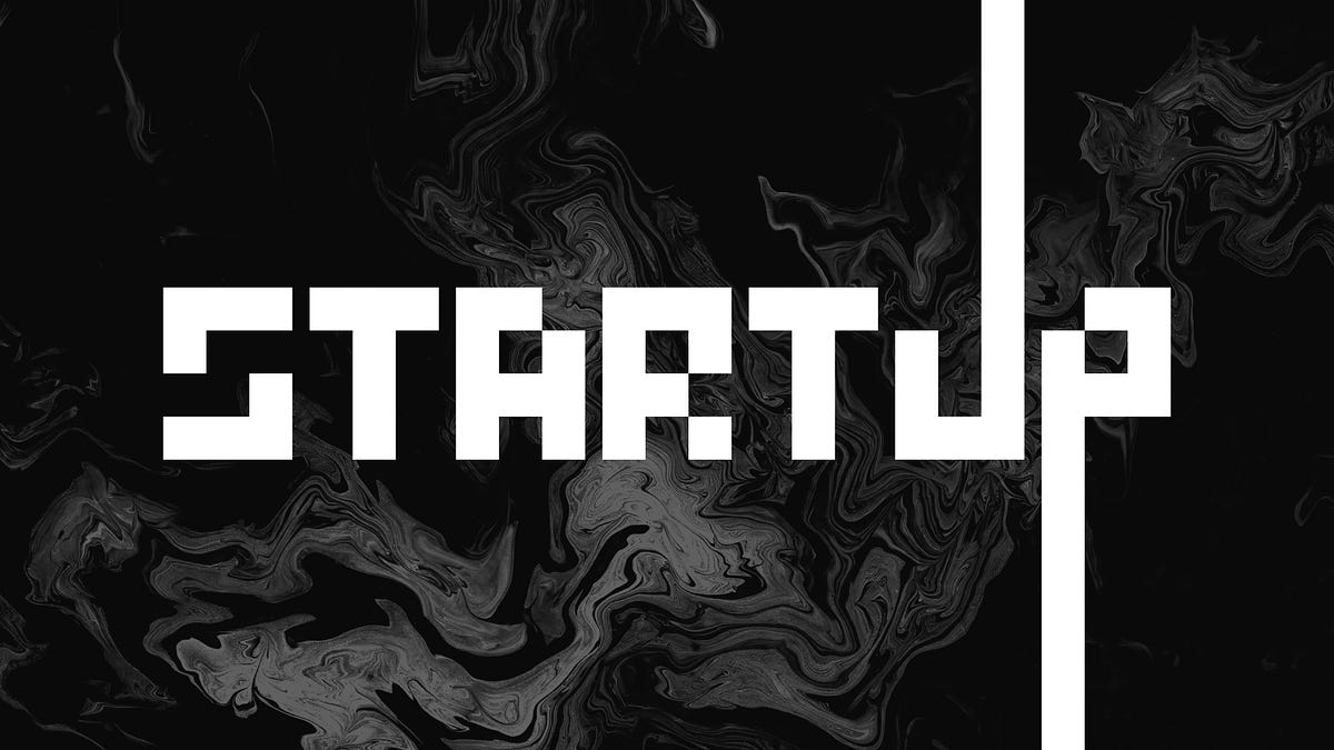 aBox’s 10 Steps to Startup Branding and Web Success | by aBox Agency ...
