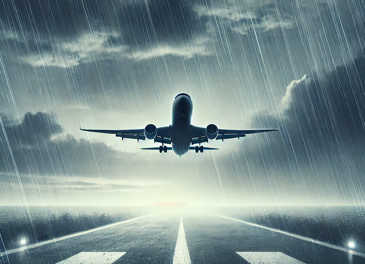 Now Boarding: 5 Ways to Get Managers On Board With Your Vision | by ...