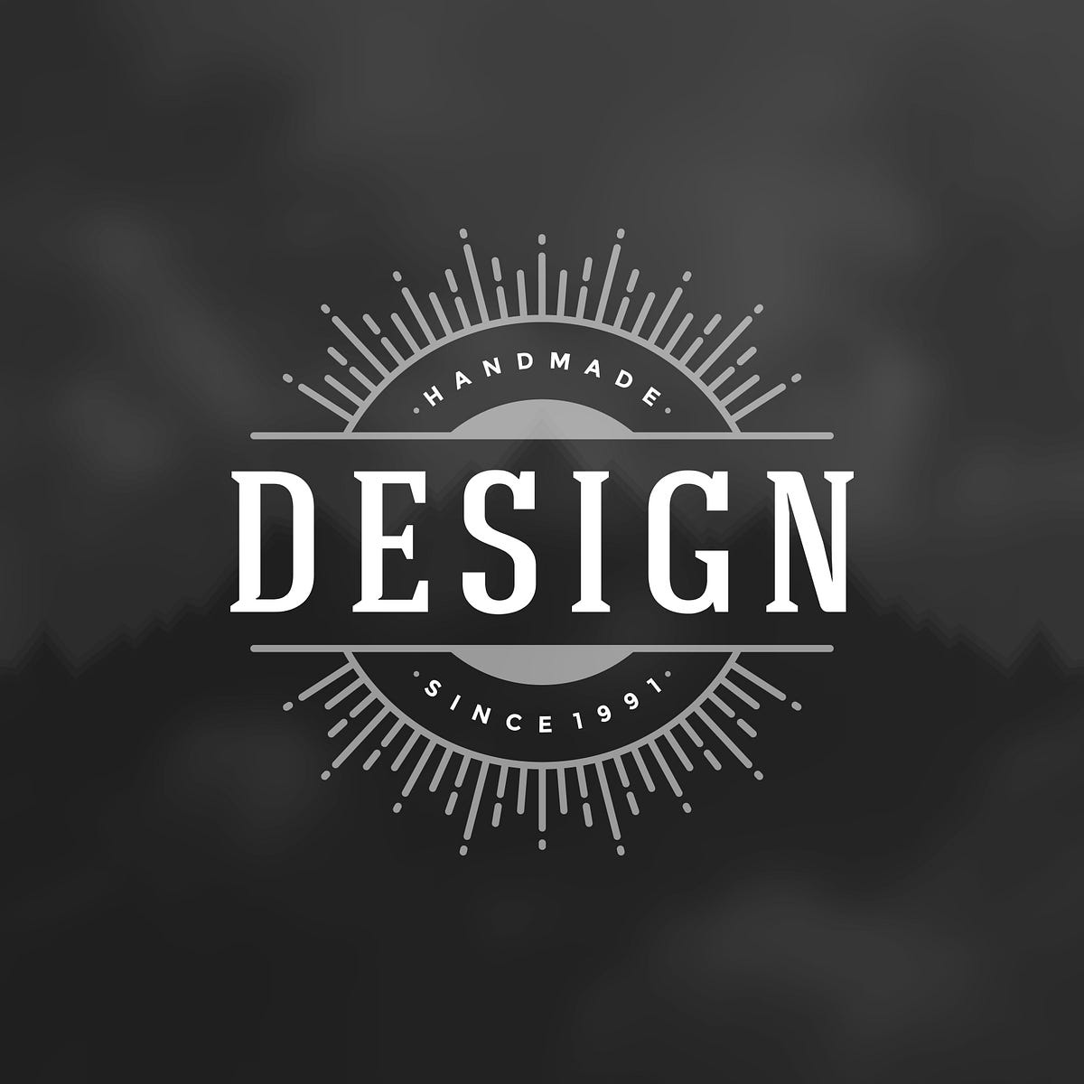 Reasons Why a Custom Business Logo Design Is Important for a Small ...