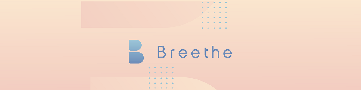 BREETHE: AN APP THAT WOULD CHANGE YOUR SLEEPING PROBLEMS | by Athletes ...