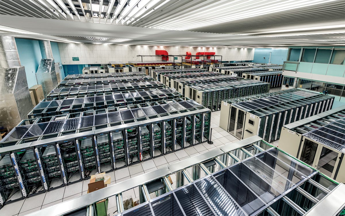 Real-time lossless data compression for the FASER experiment — Part 1 ...