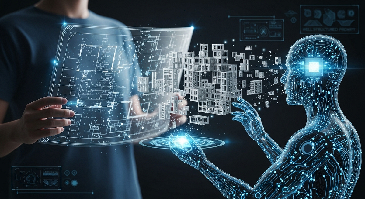 9 Prompting Frameworks That Guarantee Better AI Outputs | ILLUMINATION