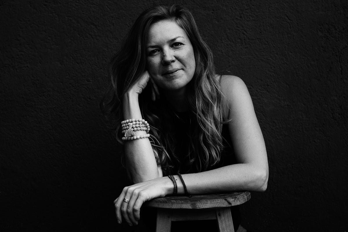 Up Close With: Susannah Rigg. Meet the wonderful writers and patrons ...