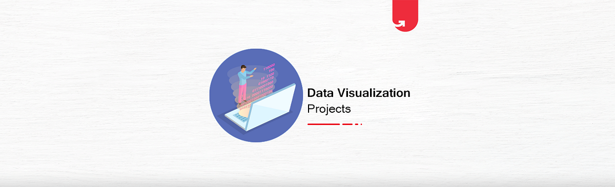 9 Interesting Data Visualization Projects You Can Try [2020] | by ...