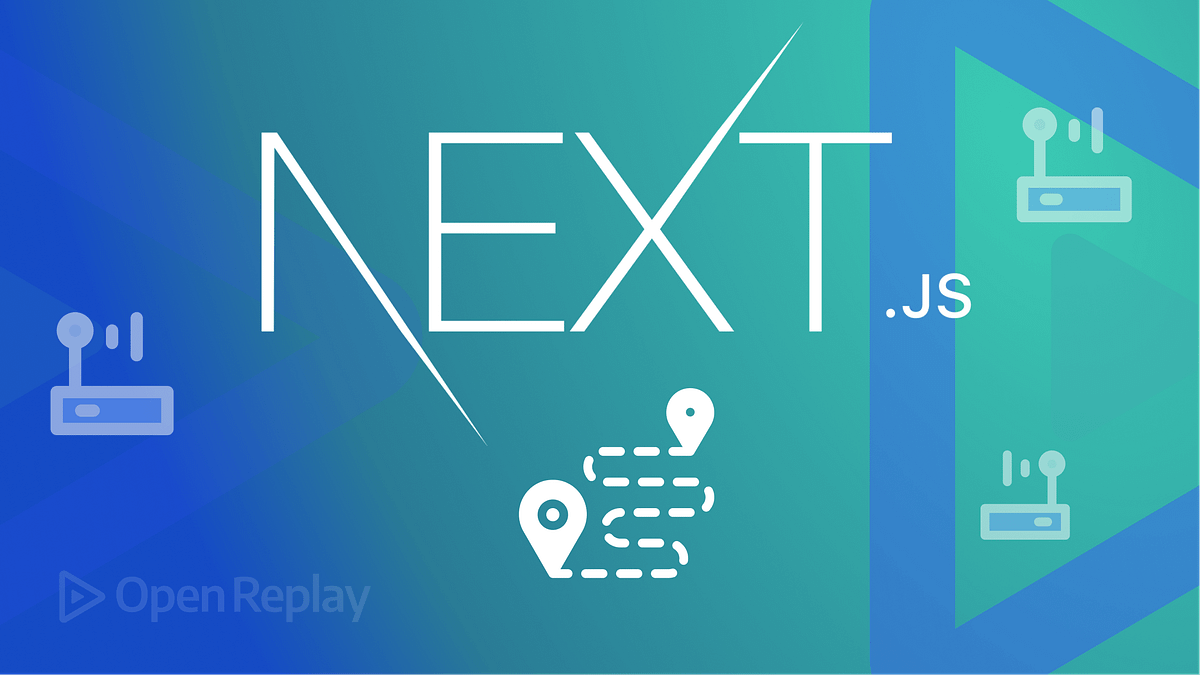 NEXT JS ( Getting Started ). Next js is a react framework that… | by Binay Shrestha | Medium