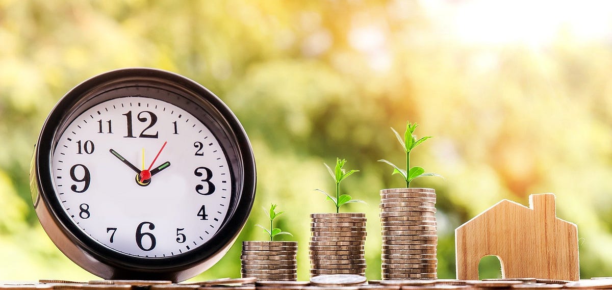 Predicting House Sale Prices using Machine Learning | By Michael ...