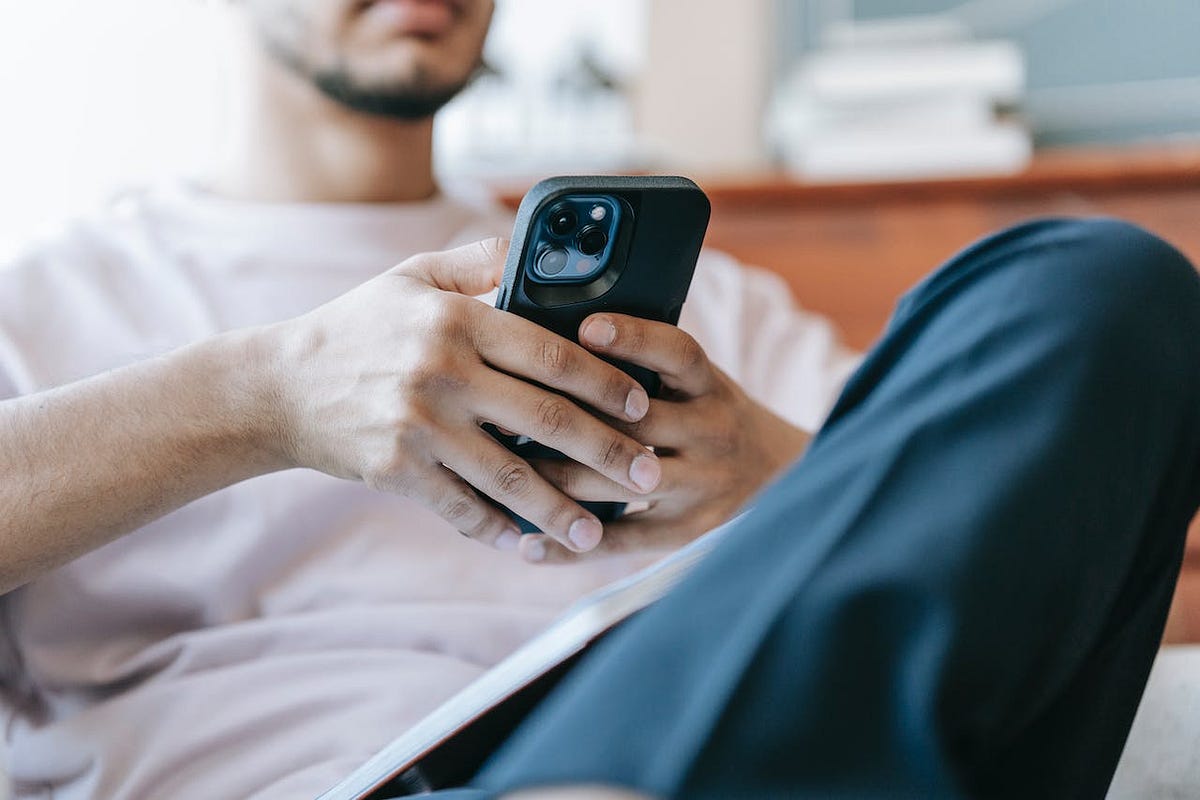 Beating Video Games - The Daily Cuppa - Medium