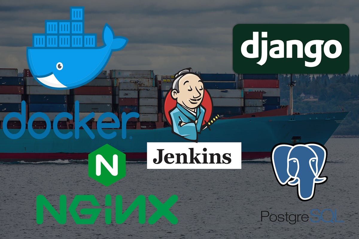Mastering Django Development — Bonus Lesson Powerful Django Rest Api