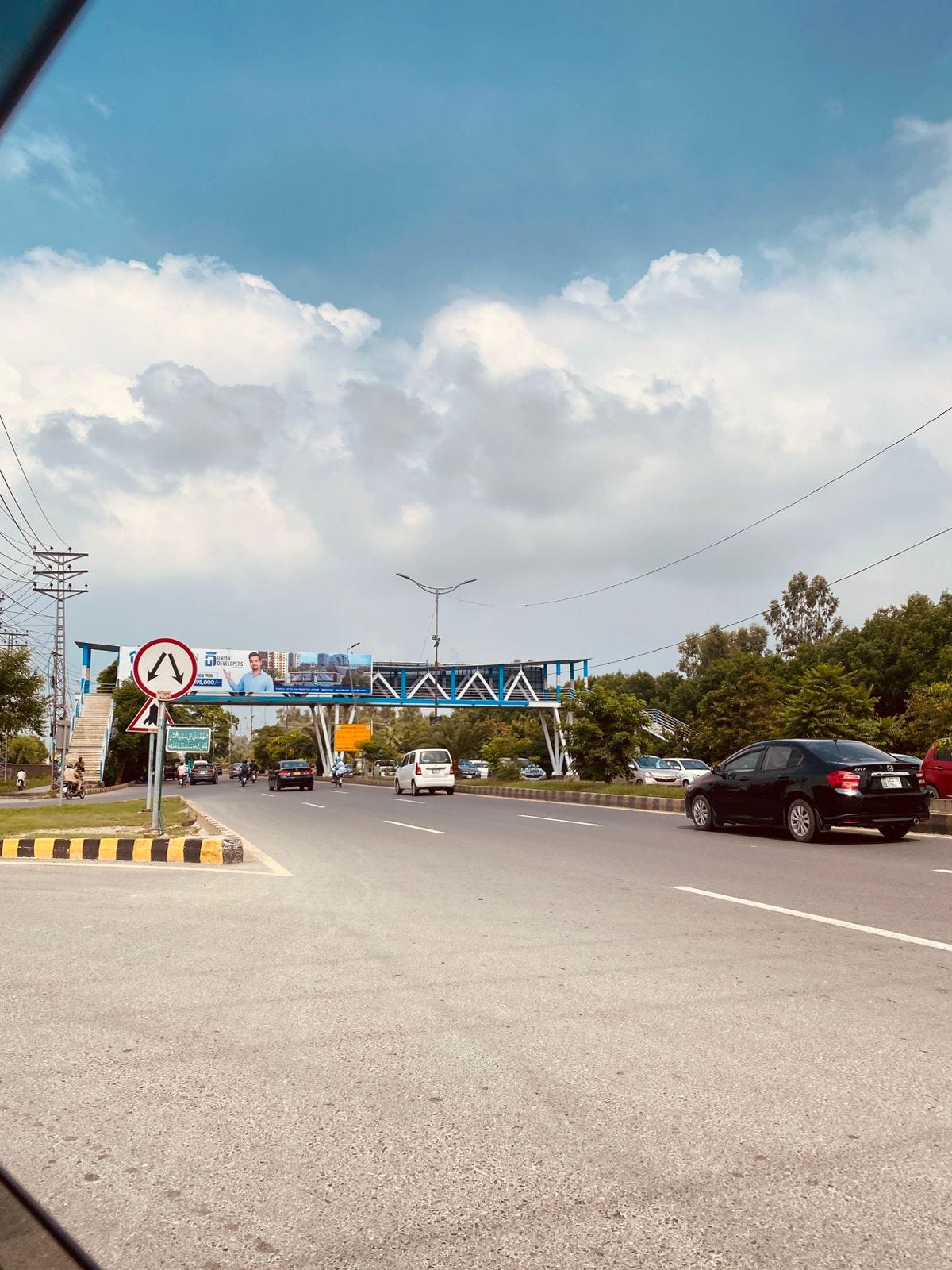 A Photo Journal: Home to Our Family School | by Ahmad Ayyaz | Aug, 2025 ...