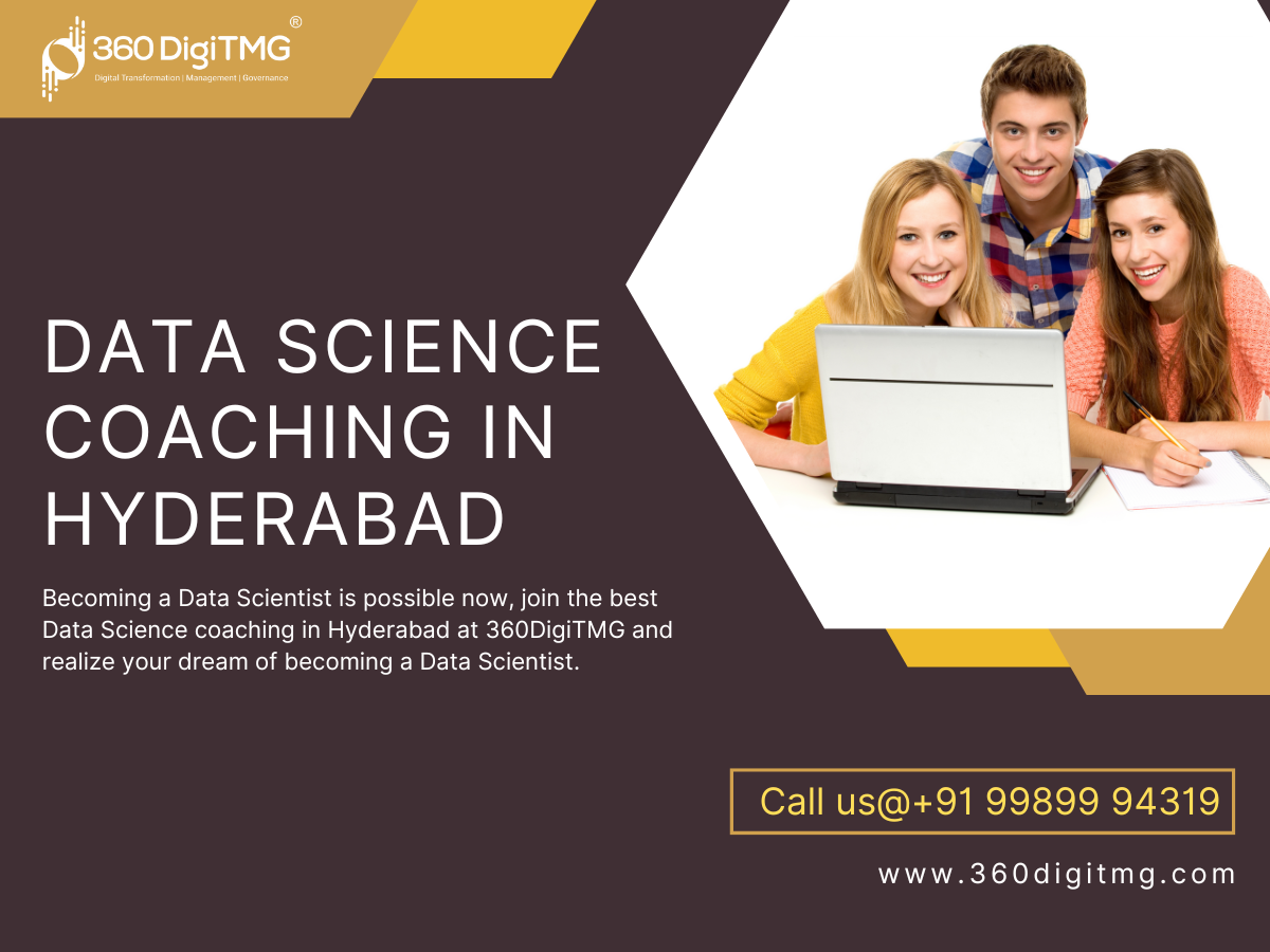 A Convolution Neural Community Cnn For Handwritten Digit Recognition In