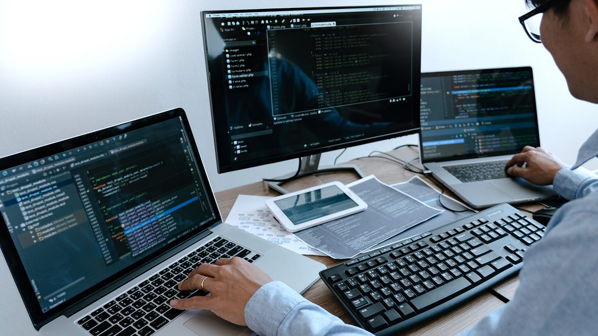 How To Prevent Server Side Request Forgery Ssrf Attacks In Php By