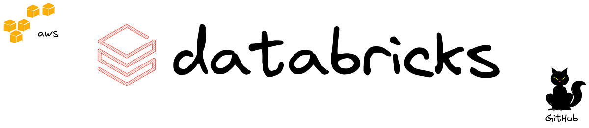 Automating Databricks Service Principal Management and Token Generation ...