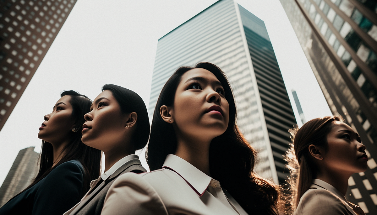 Top 11 Job Websites in the Philippines for 2023 | by Emilio M. Dela ...