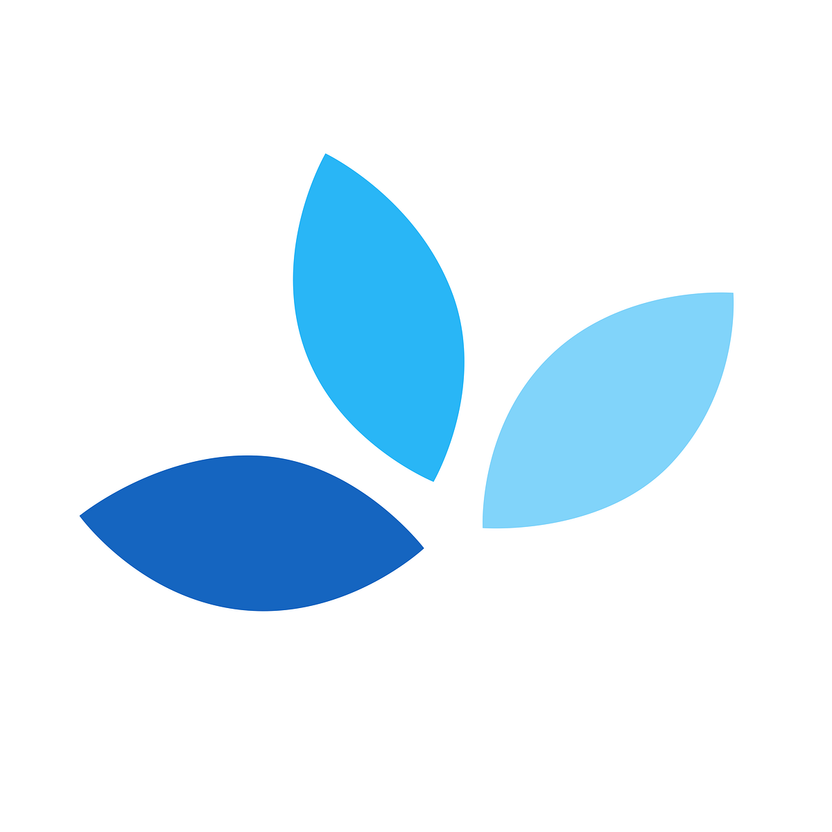 Seedlink