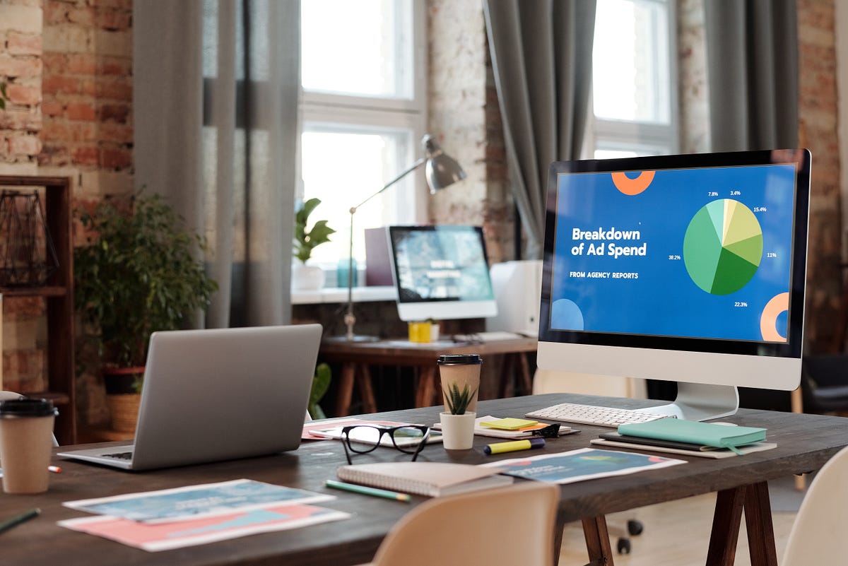 Linearize a PDF in Swift. Linearize the content of a PDF to… | by Cloudmersive | Medium