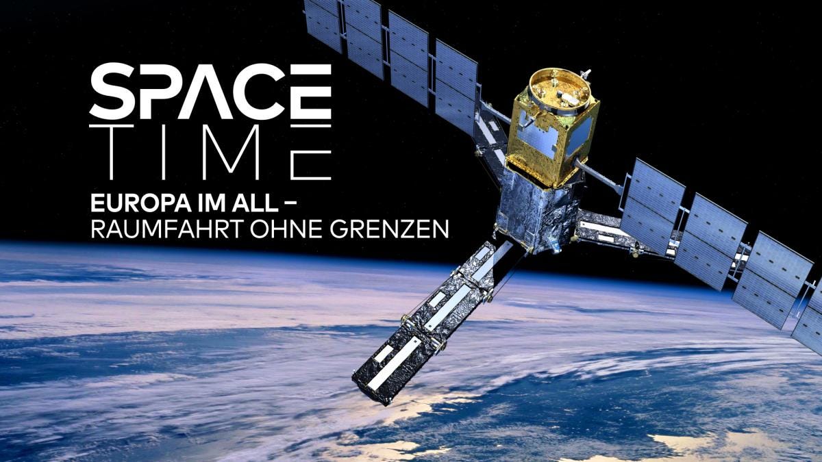 Cosmic Odyssey: Navigating the Future of Space Travel and ...