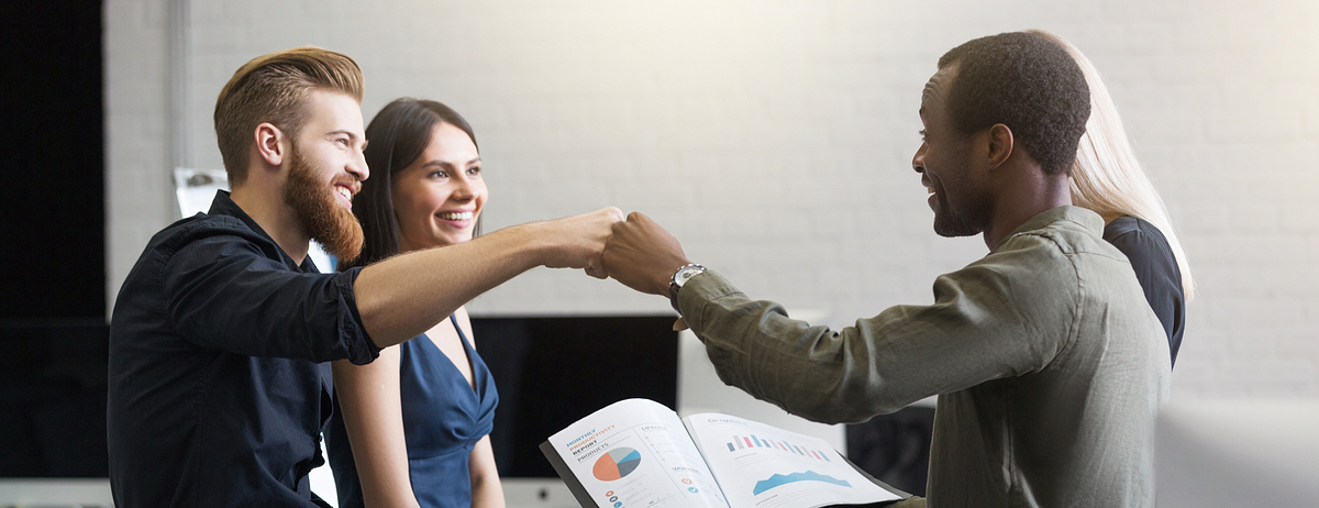 The Collaboration Engine: How Strategic Partnerships Fuel Creator ...