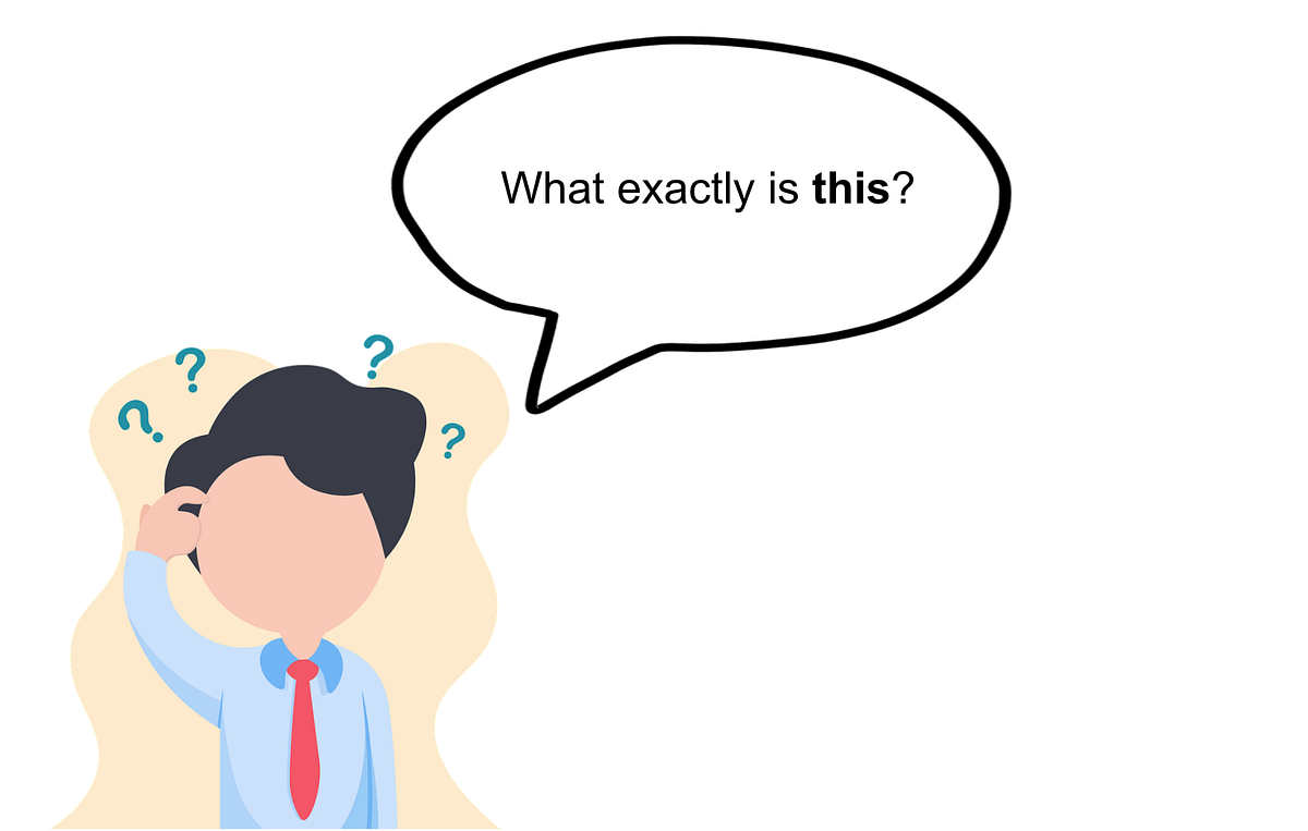 Different ways of writing Javascript functions and how they affect ...