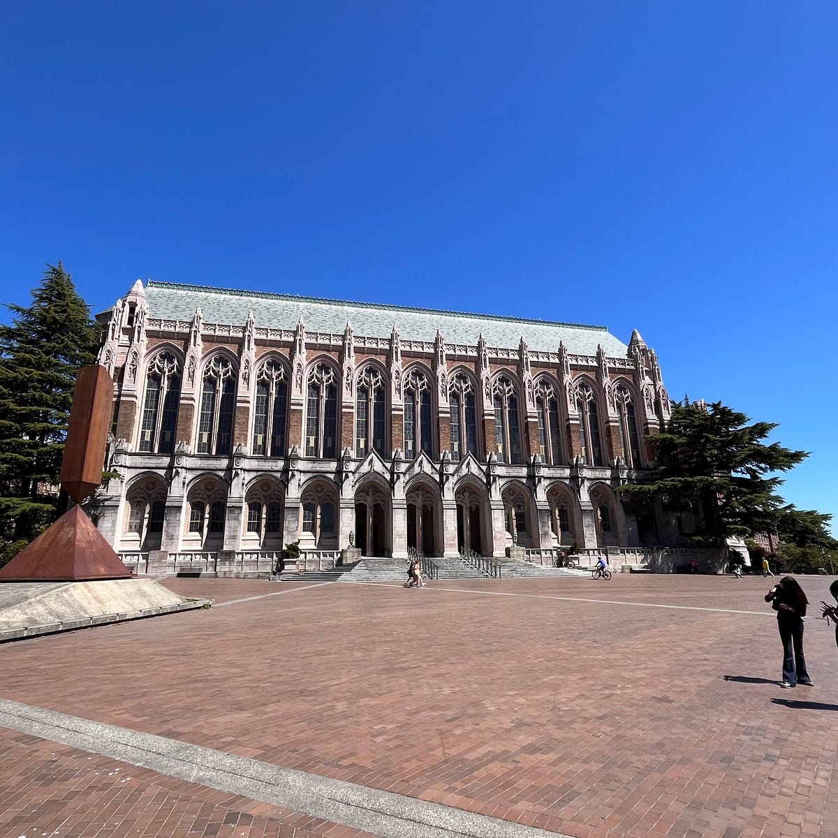 往outlier的路上day1239 - Han-Ju Chen - Medium