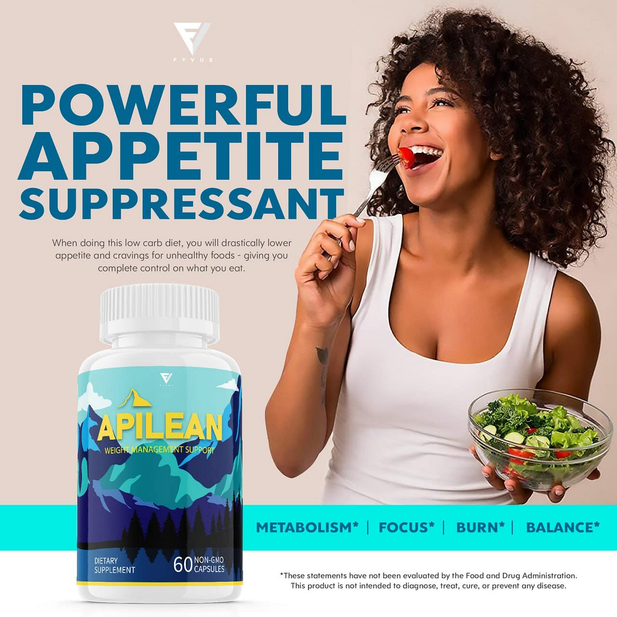 Alpilean for Healthy Weight Loss — What You Don’t Need to Know | by ...