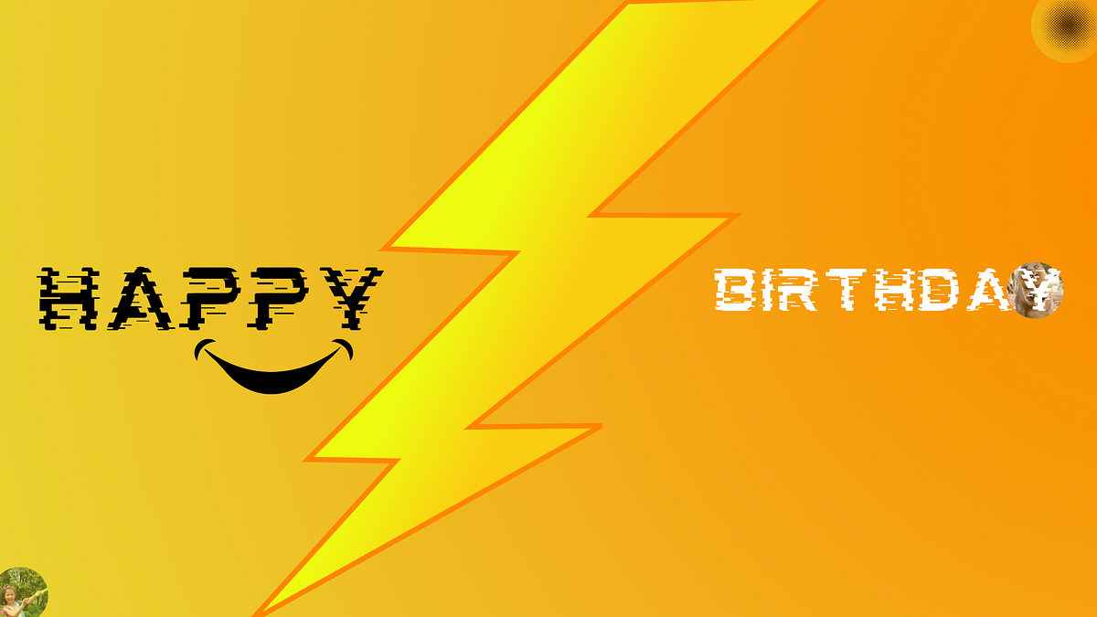BABY GIRL!!H*B’DAY!!!KISS. BRIGHTSIDE!THESCHOOLOFLIFE!!TEDXTALKS-AD ...