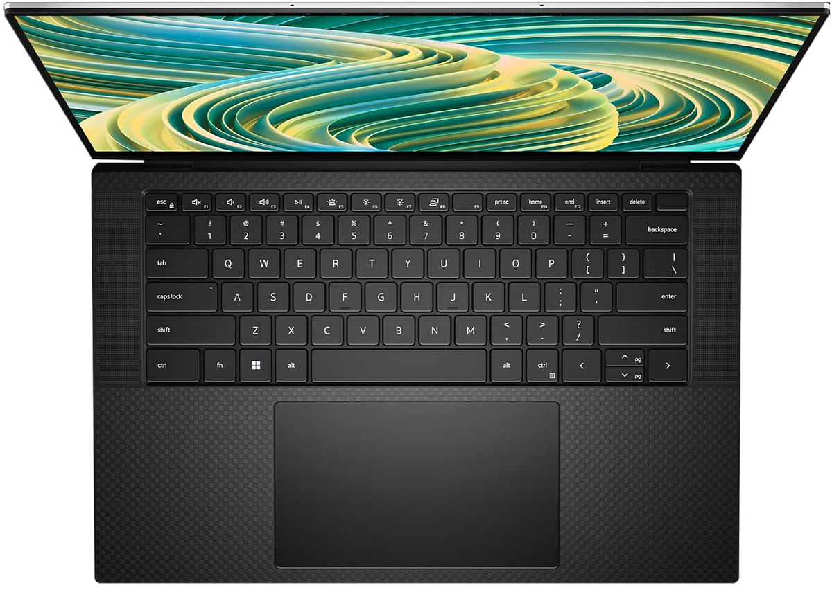 Top 5 Laptops for Website Design: Guide for Designers | Medium