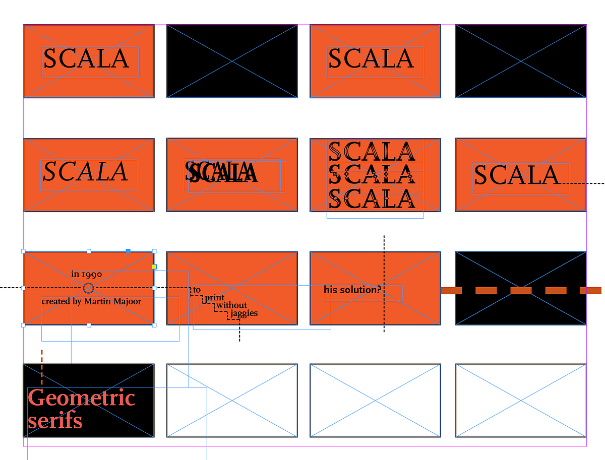 SCALA VIDEo. don’t start with scala!!???leave me… | by Alice Cai | Medium