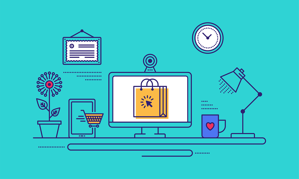 How To Embed a Shipping Location Map on the BigCommerce Order ...