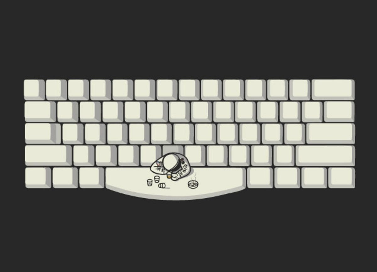 Puppeteer Browser Automation for Beginners | by Joel Ramos | ramosly | blog