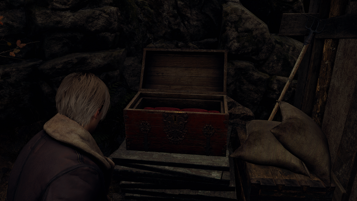 Resident Evil 4 Remake: All 39 Village Treasure Locations + Gem Guide ...