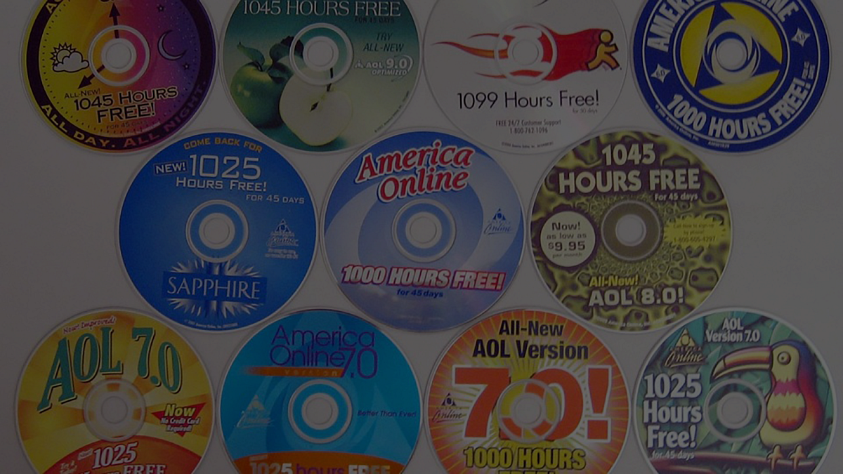 When the heck did learning to code become cool? | by Ken Mazaika ...